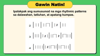 Q2_Music4_Q1_Week1.pptx