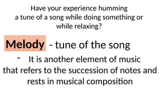 Music Melody Lesson in Grade 6 Musi.pptx