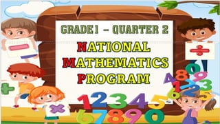 Q2 NMP-WEEK1-DAY3.pptx...................... | PPT