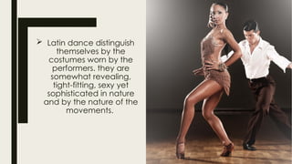 Q2 P.E. 9.pptx. Social dance and Dance etiquette | PPTX