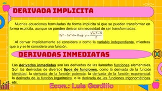 Q2P1S1 REPASO DERIVADA DE FUNCIONES POR FORMULAS.pdf