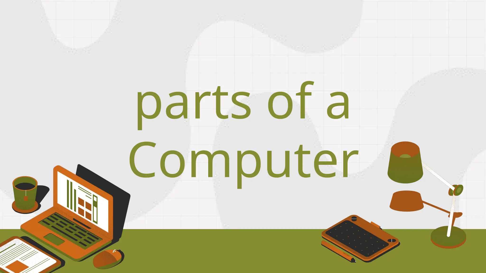 Q2 Parts of a Computervhhttyutuhjkuy.pptx