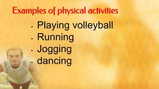 Q2 PE PHYSICAL ACTIVITY.pptx