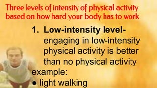 Q2 PE PHYSICAL ACTIVITY.pptx