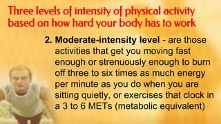 Q2 PE PHYSICAL ACTIVITY.pptx