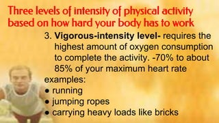 Q2 PE PHYSICAL ACTIVITY.pptx