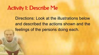 Q2 PE PHYSICAL ACTIVITY.pptx