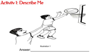 Q2 PE PHYSICAL ACTIVITY.pptx