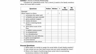 Q2 PERSONAL DEVELOPMENT MODULE 6 (1).pptx