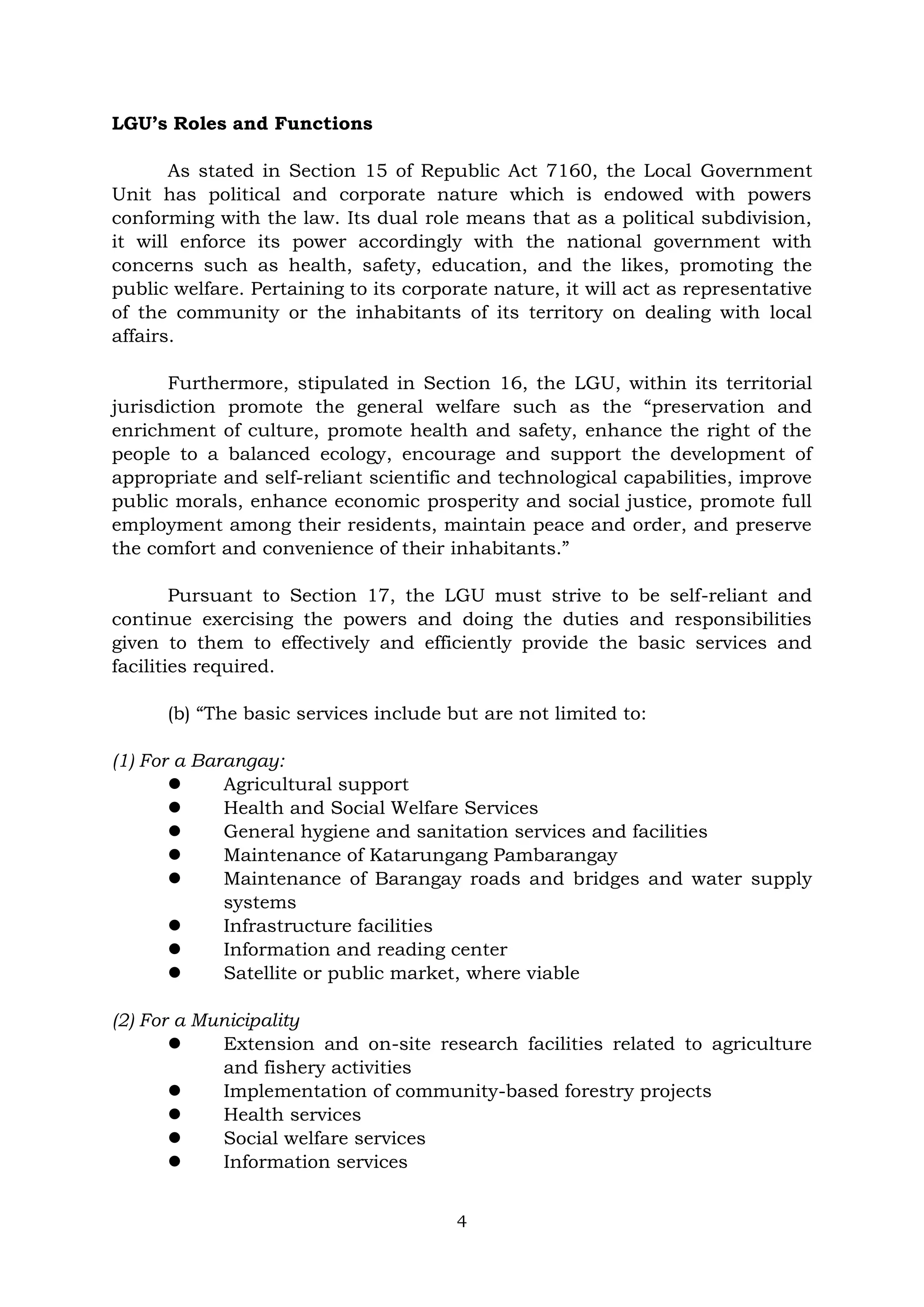 Q2 Phil. Politics & Governance 12 Module 2 (1).pdf