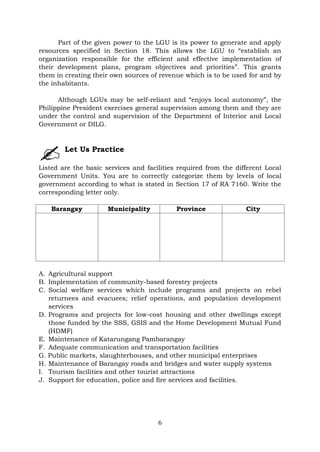 Q2 Phil. Politics & Governance 12 Module 2 (1).pdf
