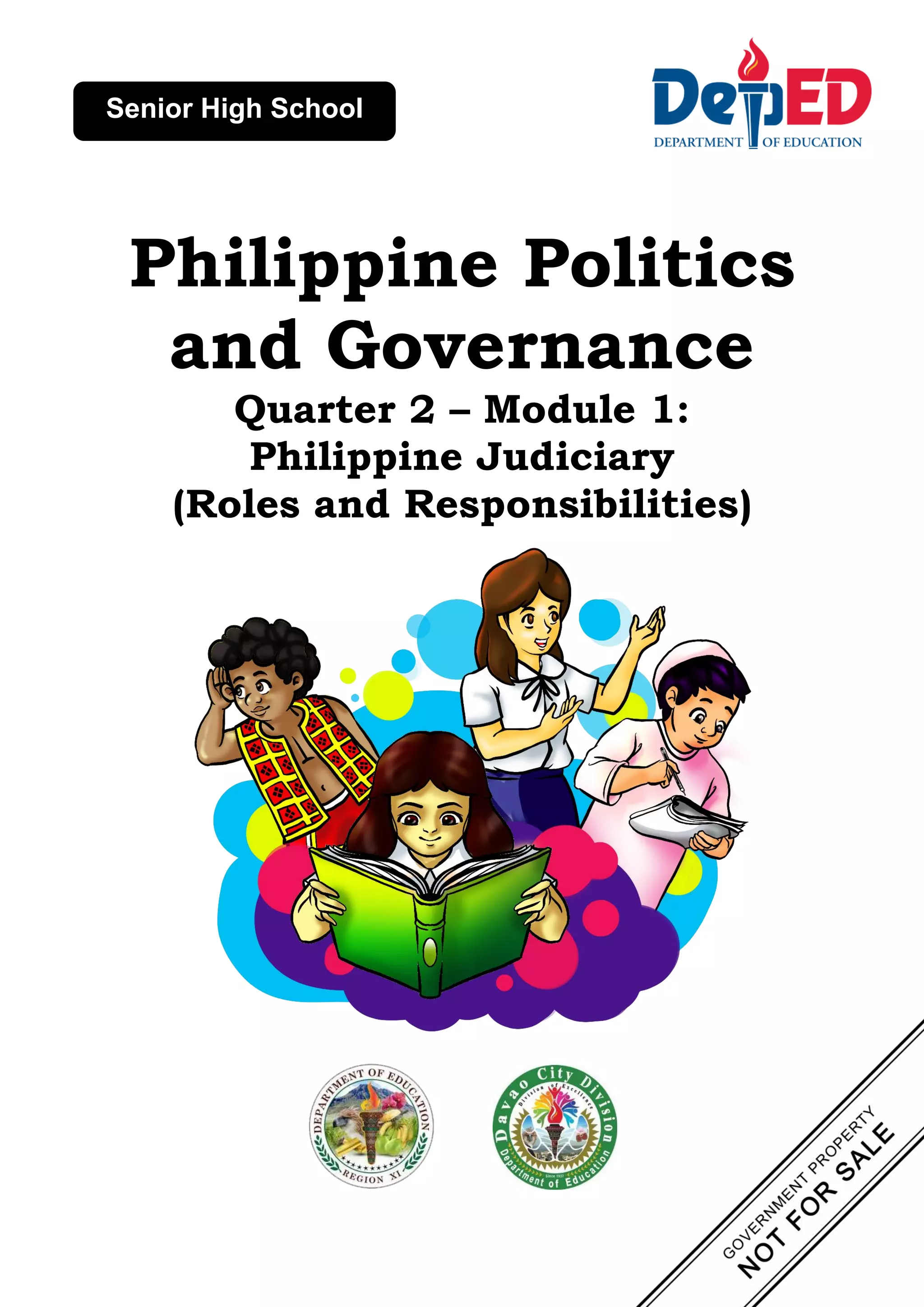 Q2 Phil. Politics & Governance 12 Module 1 (1).pdf
