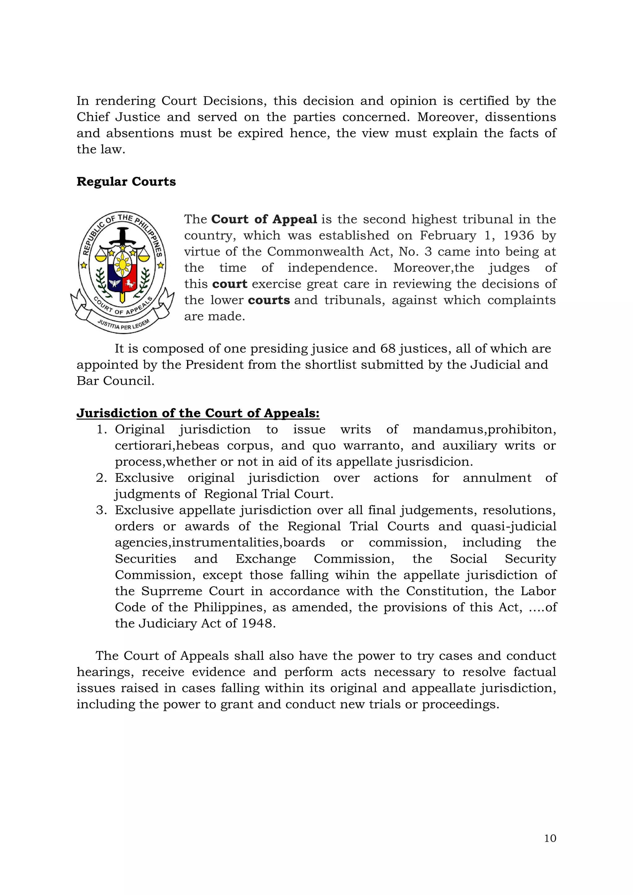 Q2 Phil. Politics & Governance 12 Module 1 (1).pdf