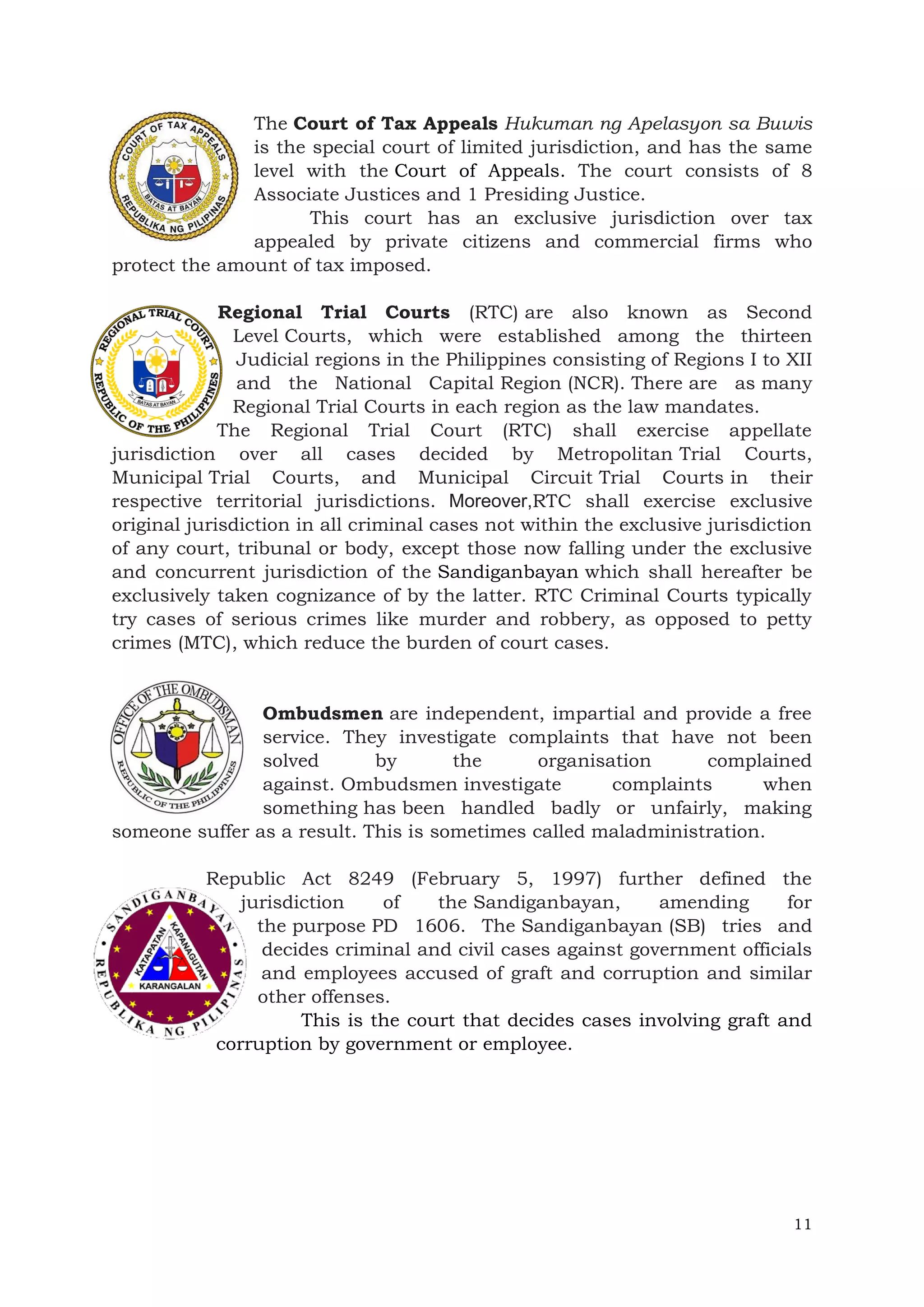 Q2 Phil. Politics & Governance 12 Module 1 (1).pdf