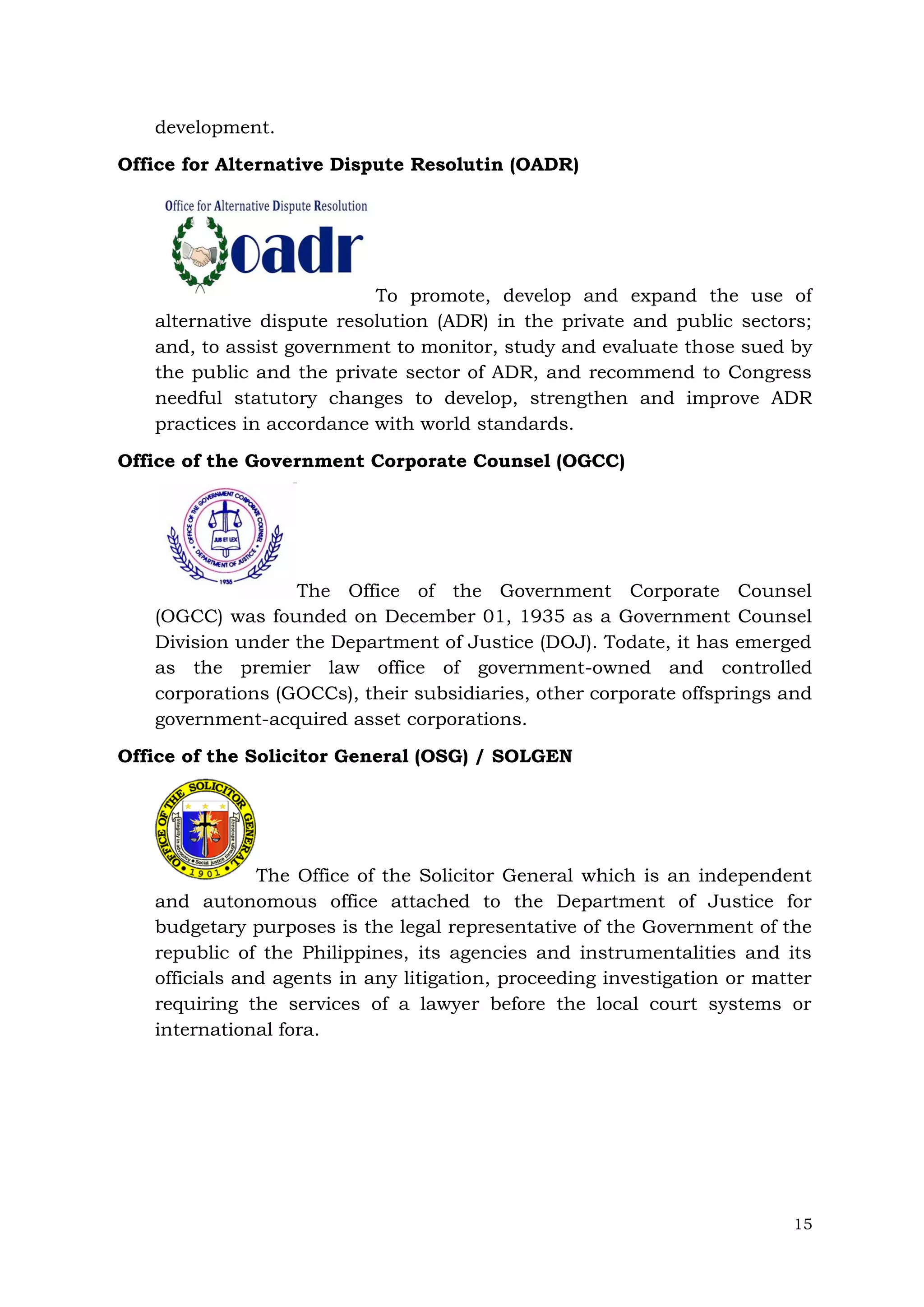 Q2 Phil. Politics & Governance 12 Module 1 (1).pdf