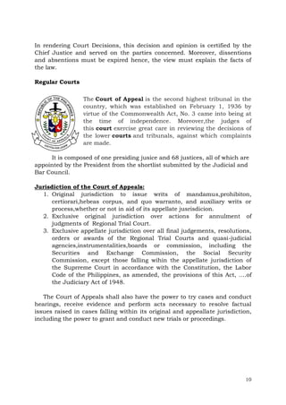 Q2 Phil. Politics & Governance 12 Module 1 (1).pdf