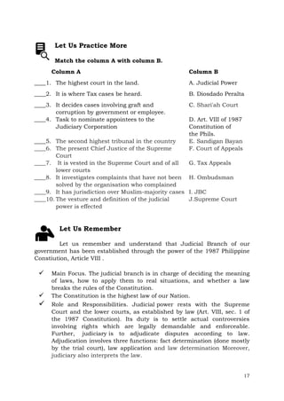 Q2 Phil. Politics & Governance 12 Module 1 (1).pdf