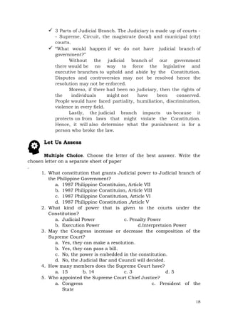 Q2 Phil. Politics & Governance 12 Module 1 (1).pdf