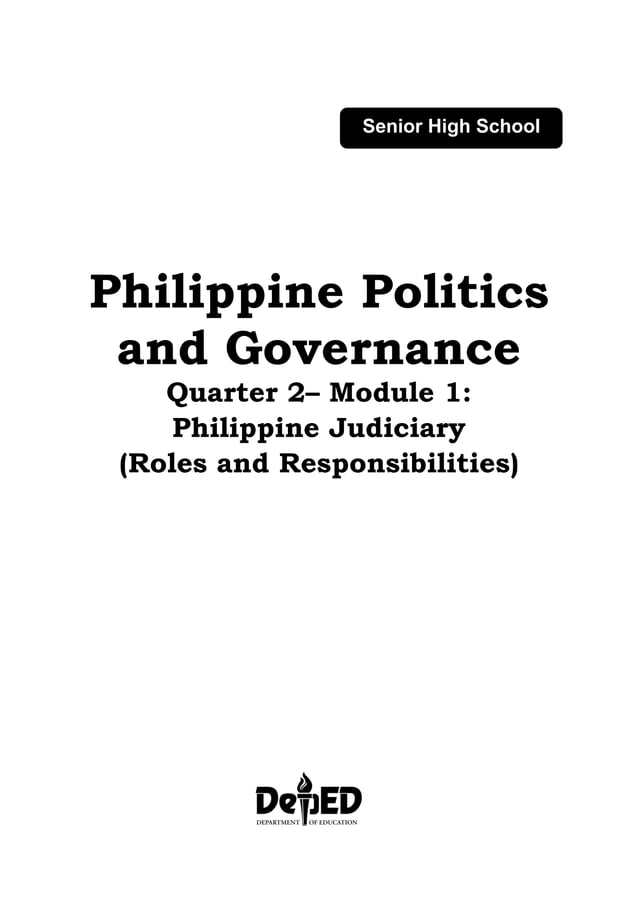 Q2 Phil. Politics & Governance 12 Module 1 (1).pdf