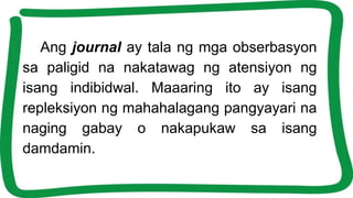 Q2 Pivot Filipino M1.pptx