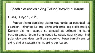 Q2 Pivot Filipino M1.pptx