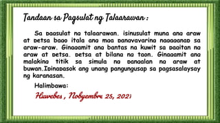 Q2 Pivot Filipino M1.pptx