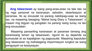 Q2 Pivot Filipino M1.pptx