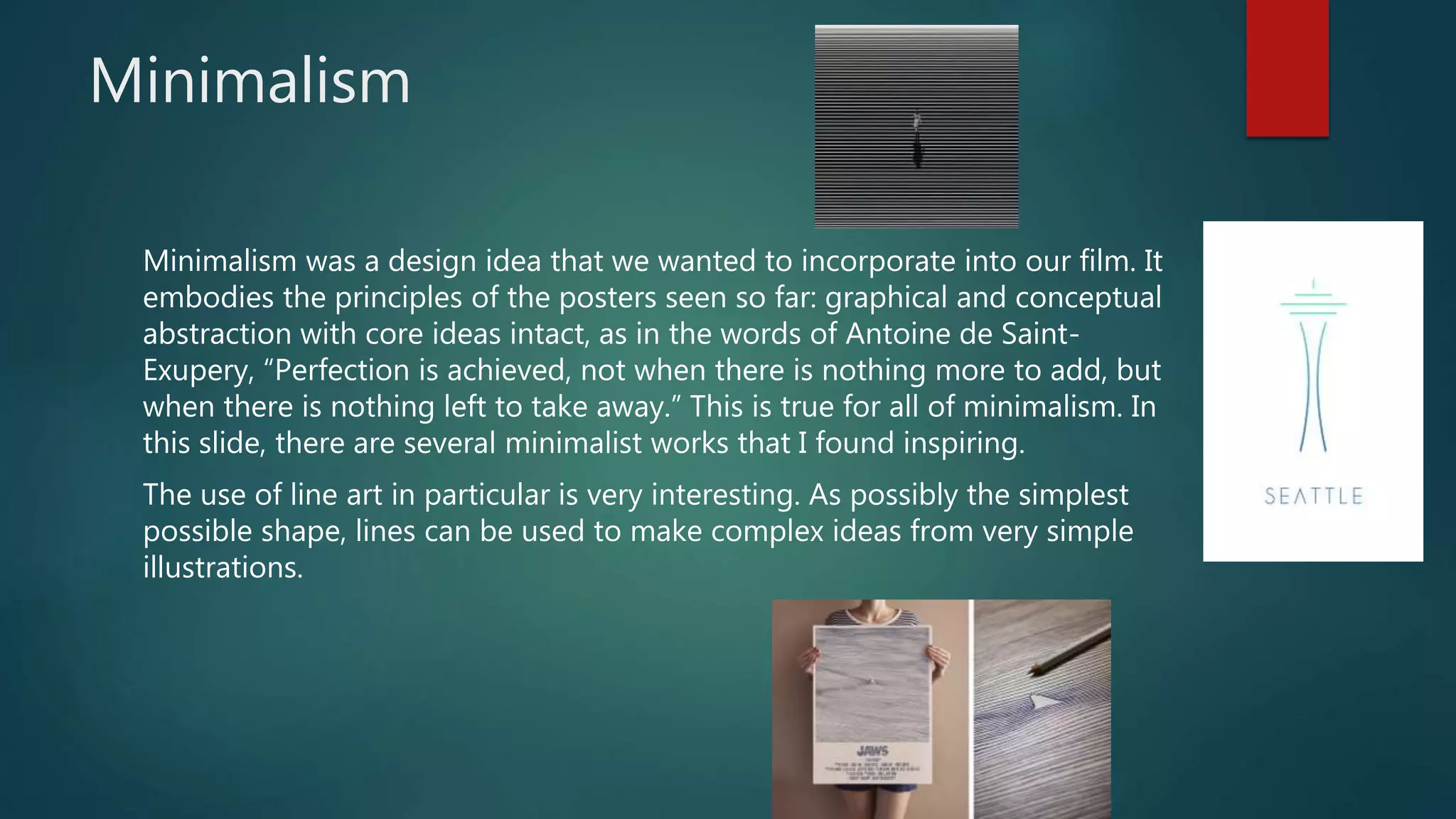 Q2 powerpoint | PPTX