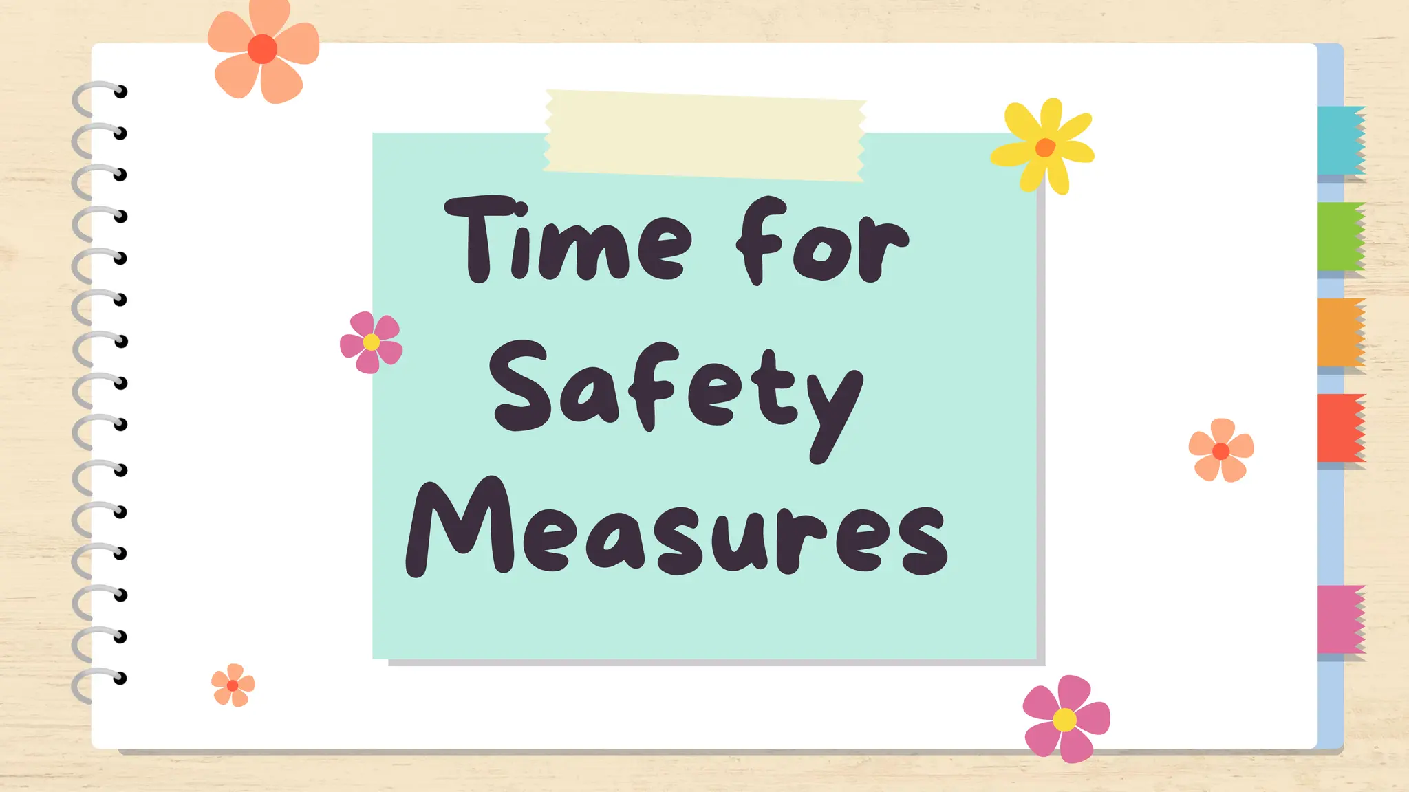 Q2_PPT5_Agricultural Hazards and Risk in Farm Operation.pdf