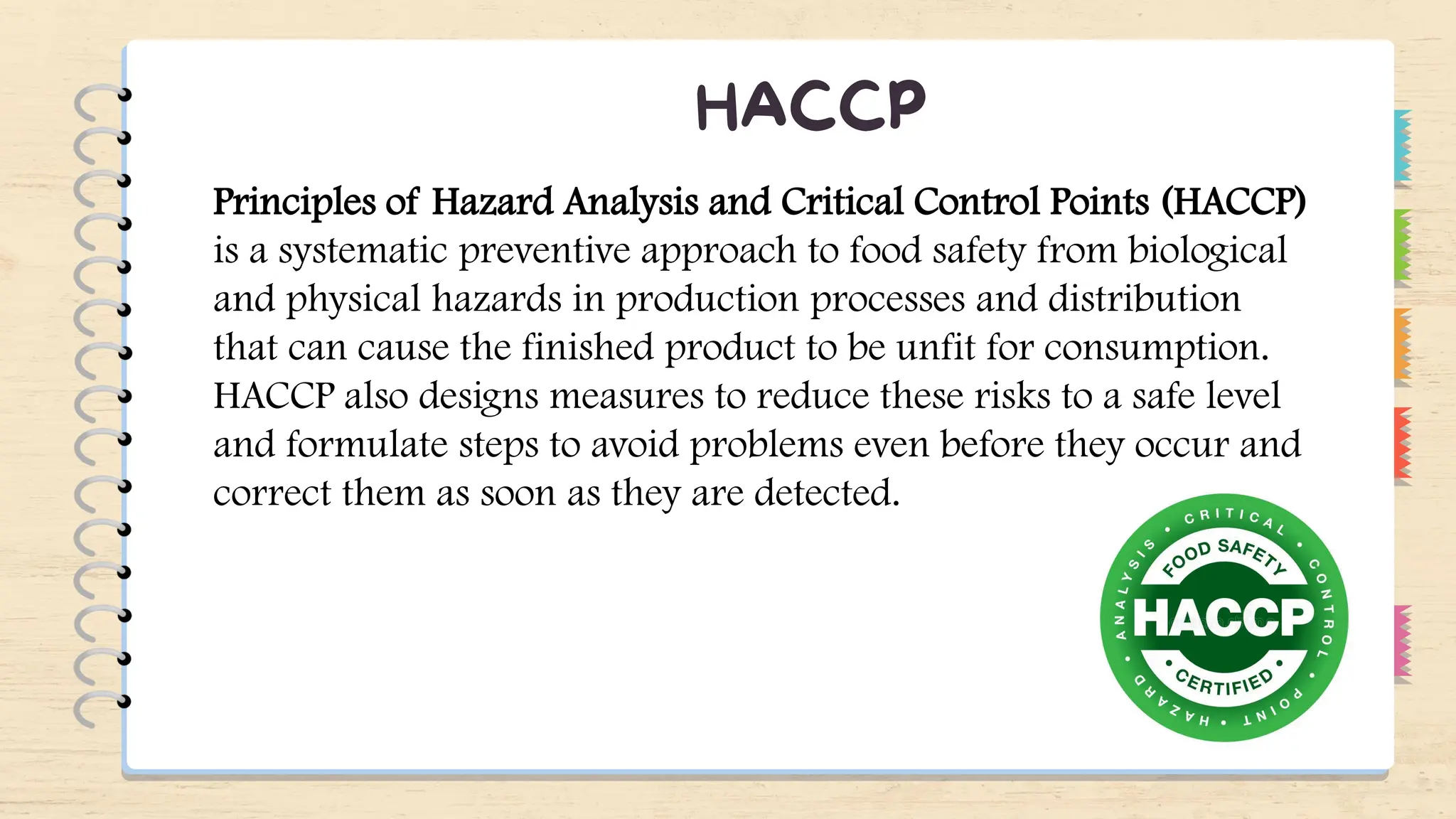 Q2_PPT5_Agricultural Hazards and Risk in Farm Operation.pdf