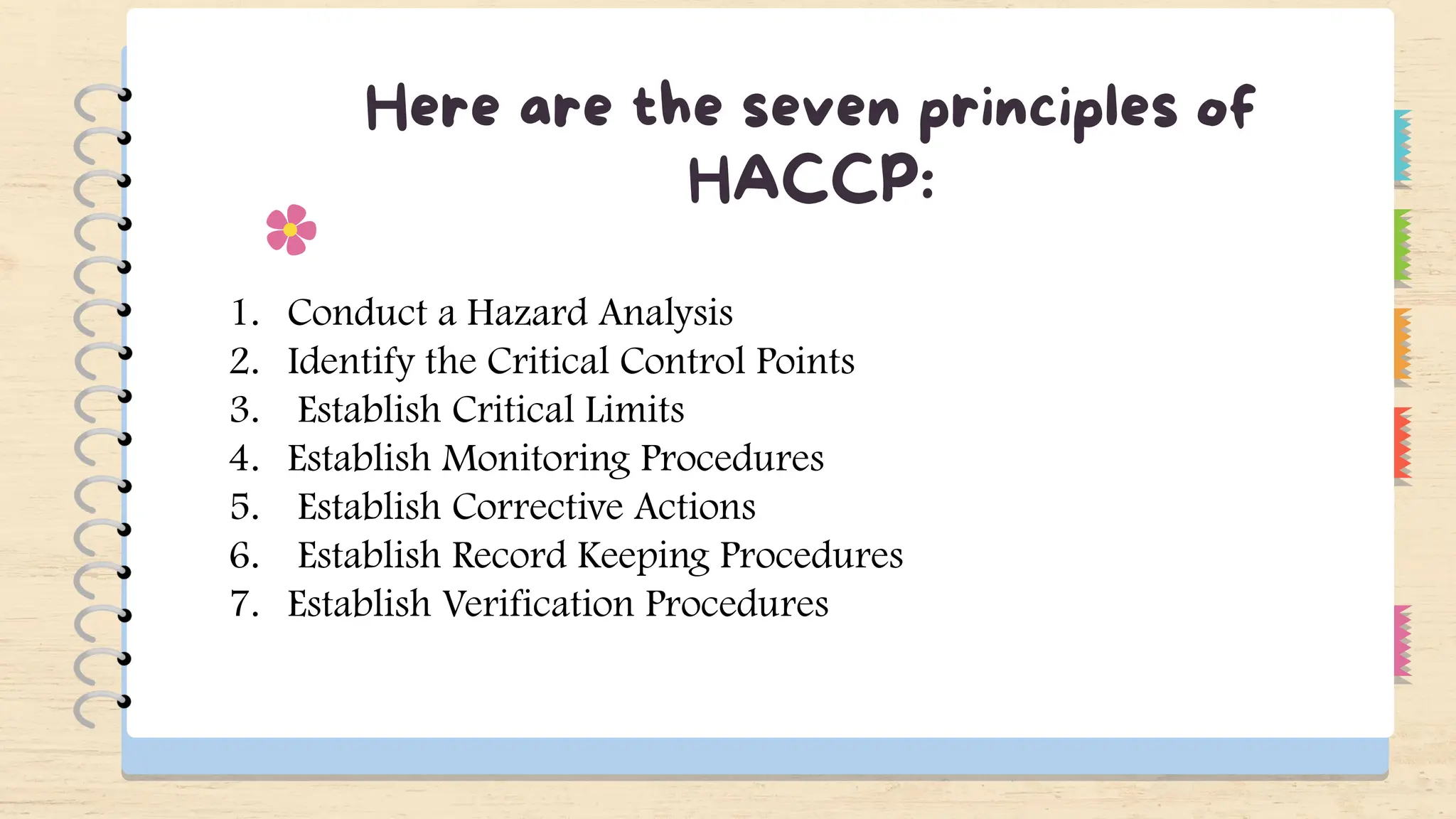 Q2_PPT5_Agricultural Hazards and Risk in Farm Operation.pdf