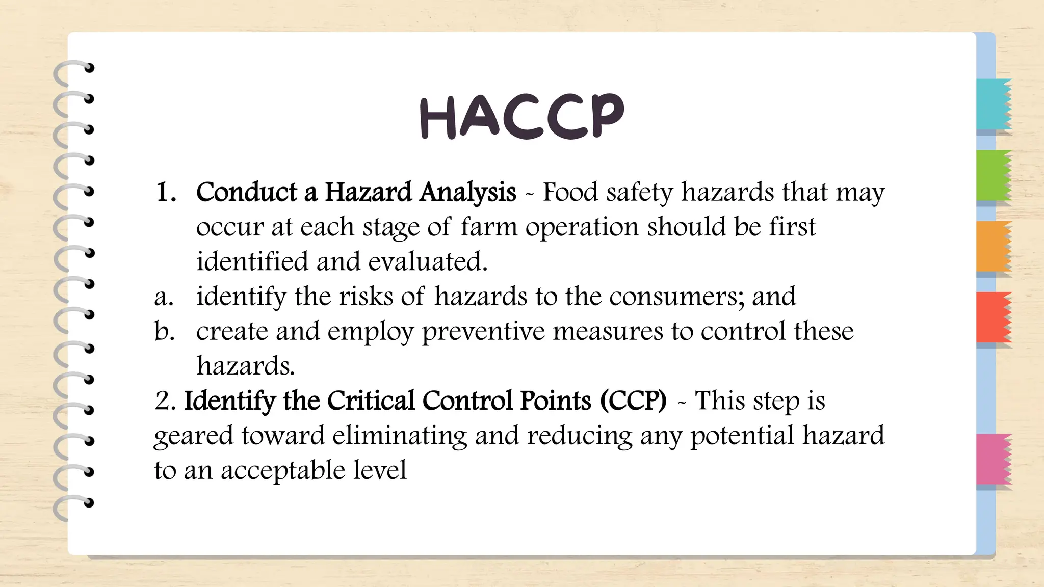 Q2_PPT5_Agricultural Hazards and Risk in Farm Operation.pdf