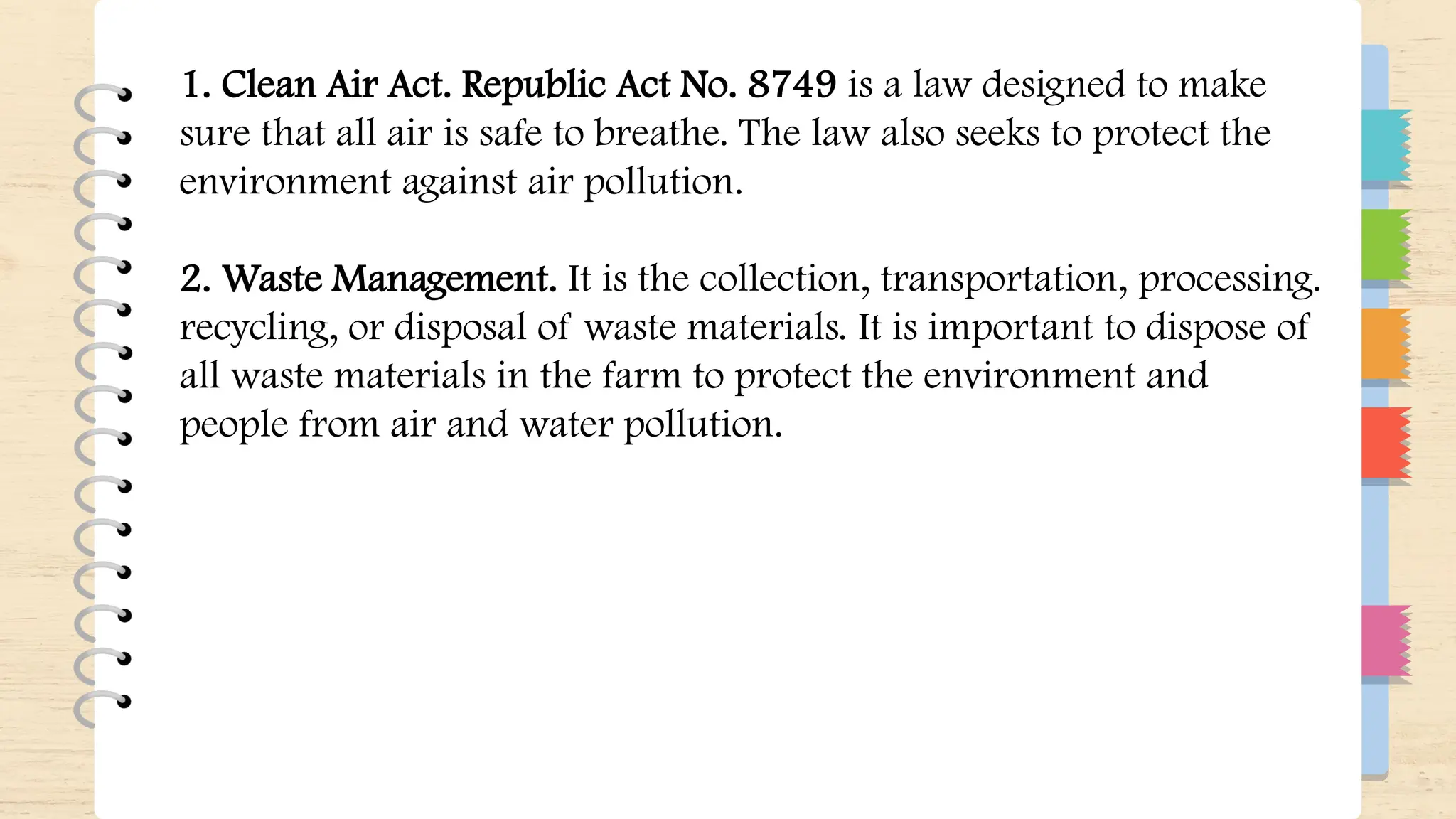 Q2_PPT5_Agricultural Hazards and Risk in Farm Operation.pdf