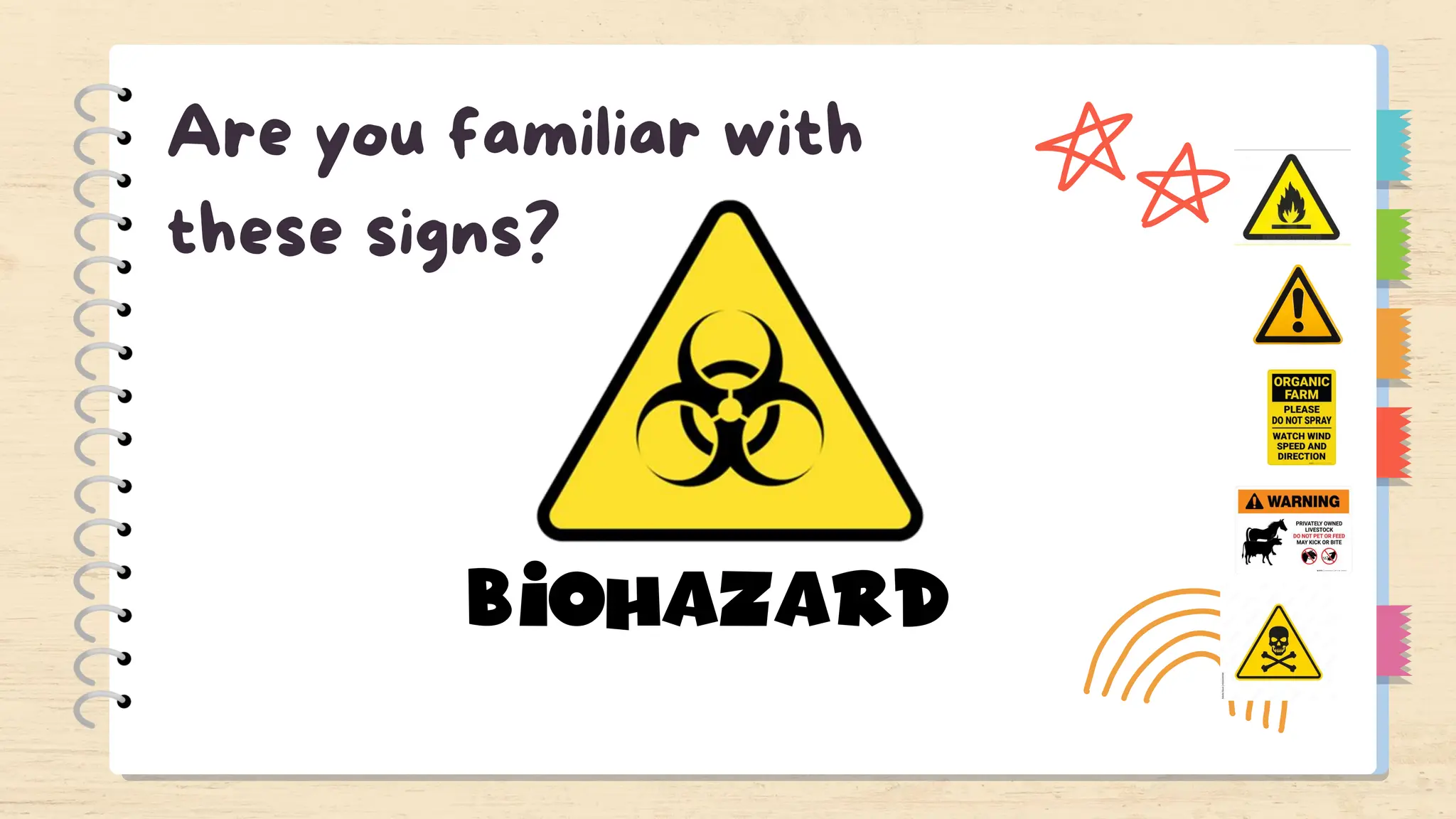 Q2_PPT5_Agricultural Hazards and Risk in Farm Operation.pdf