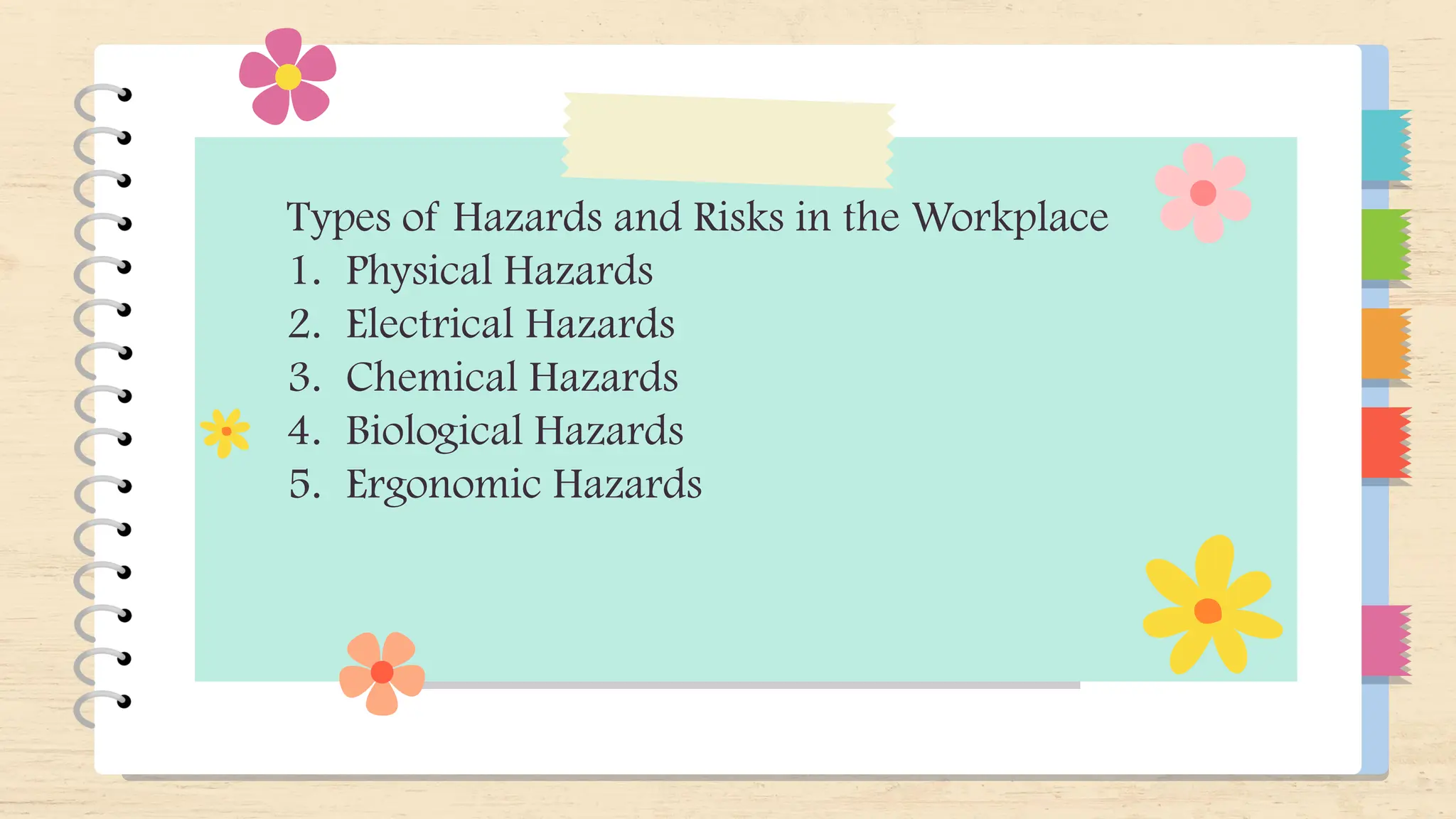 Q2_PPT5_Agricultural Hazards and Risk in Farm Operation.pdf
