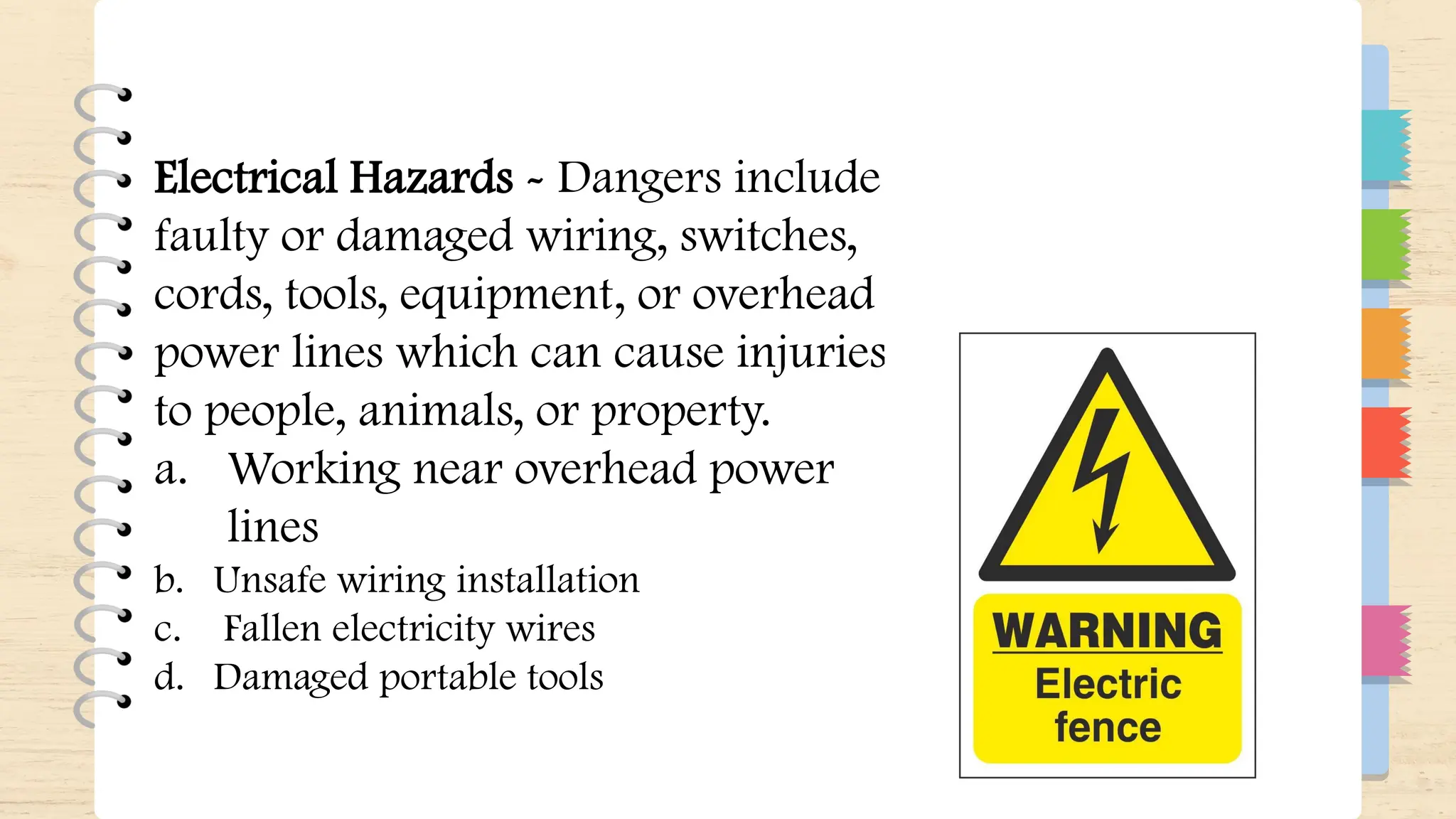 Q2_PPT5_Agricultural Hazards and Risk in Farm Operation.pdf