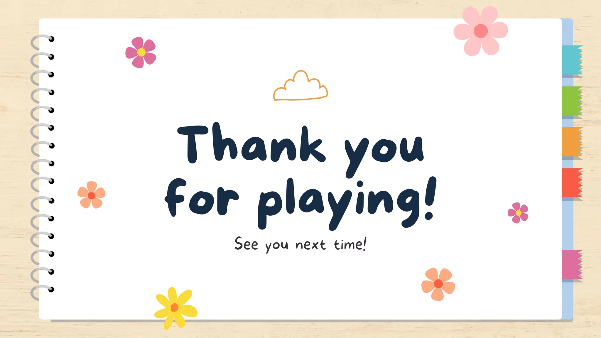 Q2_PPT5_Agricultural Hazards and Risk in Farm Operation.pdf