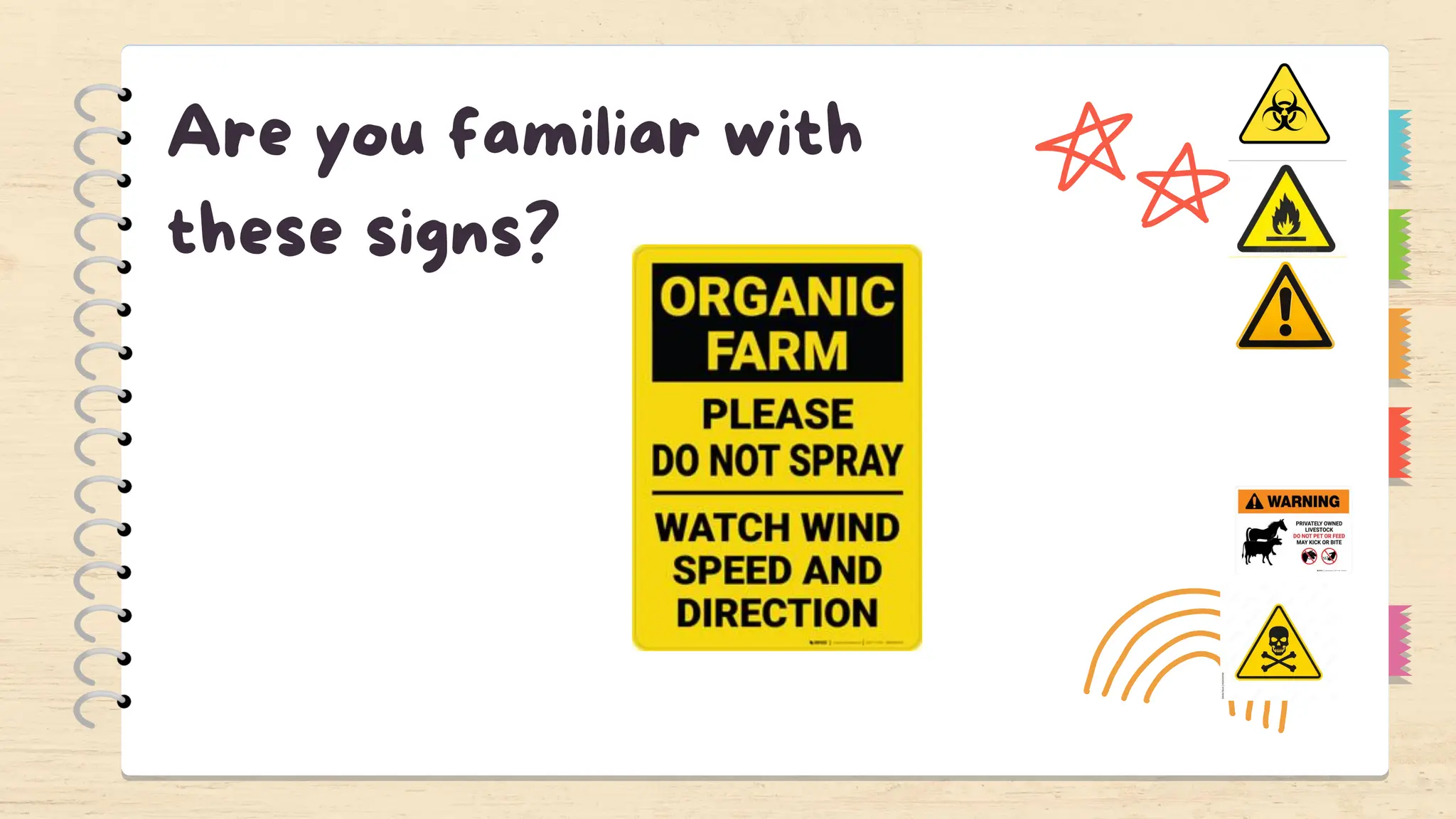 Q2_PPT5_Agricultural Hazards and Risk in Farm Operation.pdf