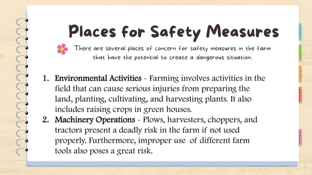 Q2_PPT5_Agricultural Hazards and Risk in Farm Operation.pdf