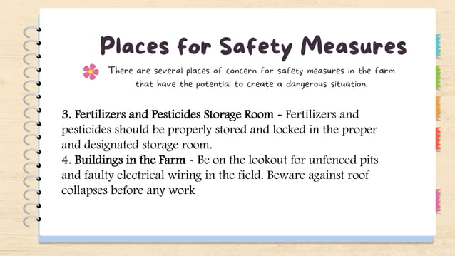 Q2_PPT5_Agricultural Hazards and Risk in Farm Operation.pdf