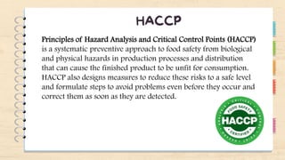 Q2_PPT5_Agricultural Hazards and Risk in Farm Operation.pdf