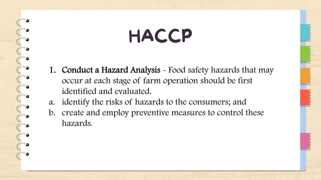 Q2_PPT5_Agricultural Hazards and Risk in Farm Operation.pdf