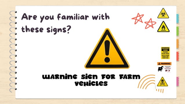 Q2_PPT5_Agricultural Hazards and Risk in Farm Operation.pdf