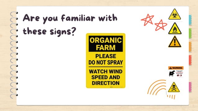 Q2_PPT5_Agricultural Hazards and Risk in Farm Operation.pdf