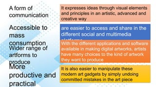 Q2 PPT_ARTS 10_Lesson 5 (Roles and Functions of Art).pptx