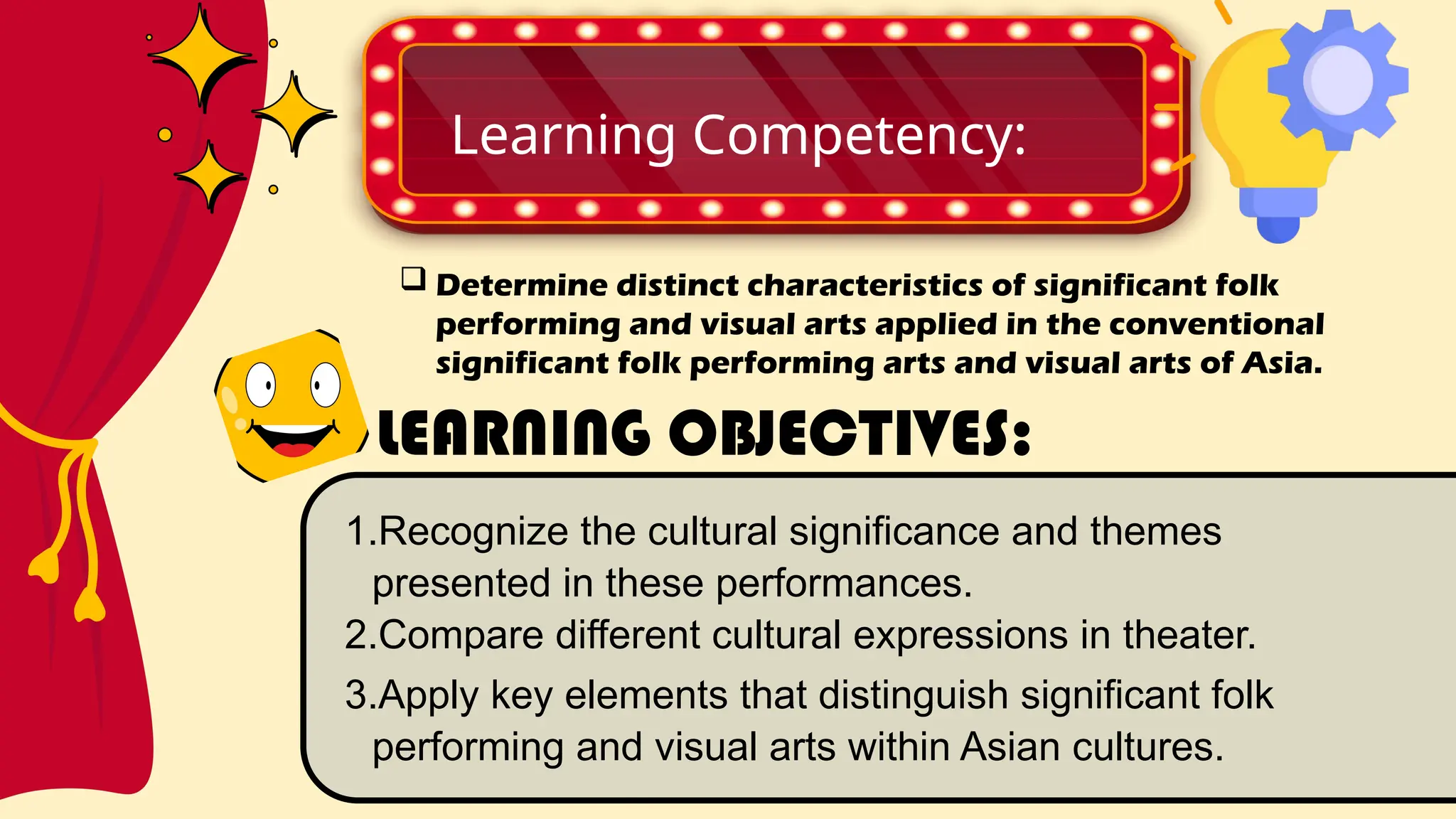Q2 PPT_MA 8_LESSON 1_WEEK 1-2.......pptx