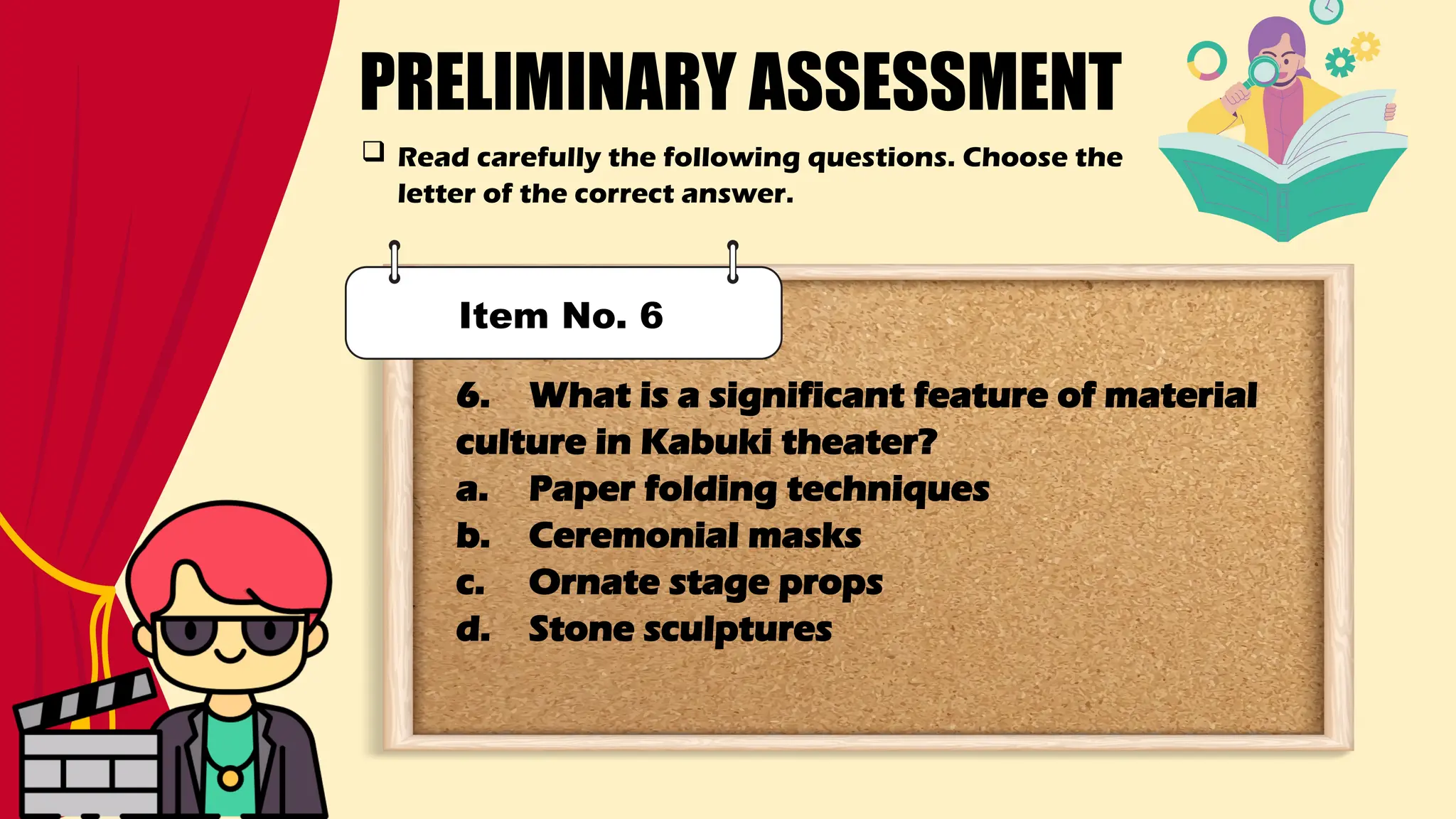 Q2 PPT_MA 8_LESSON 1_WEEK 1-2.......pptx