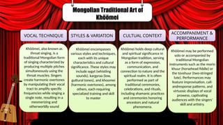 Q2 PPT_MA 8_LESSON 1_WEEK 1-2.......pptx