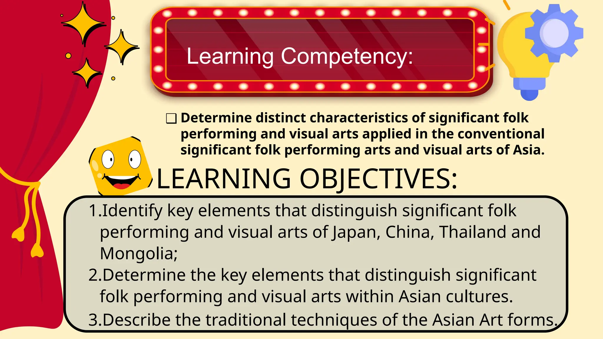 Q2 Gradede 8 PPT_MA 8_LESSON 1_WEEK 1-2.pptx