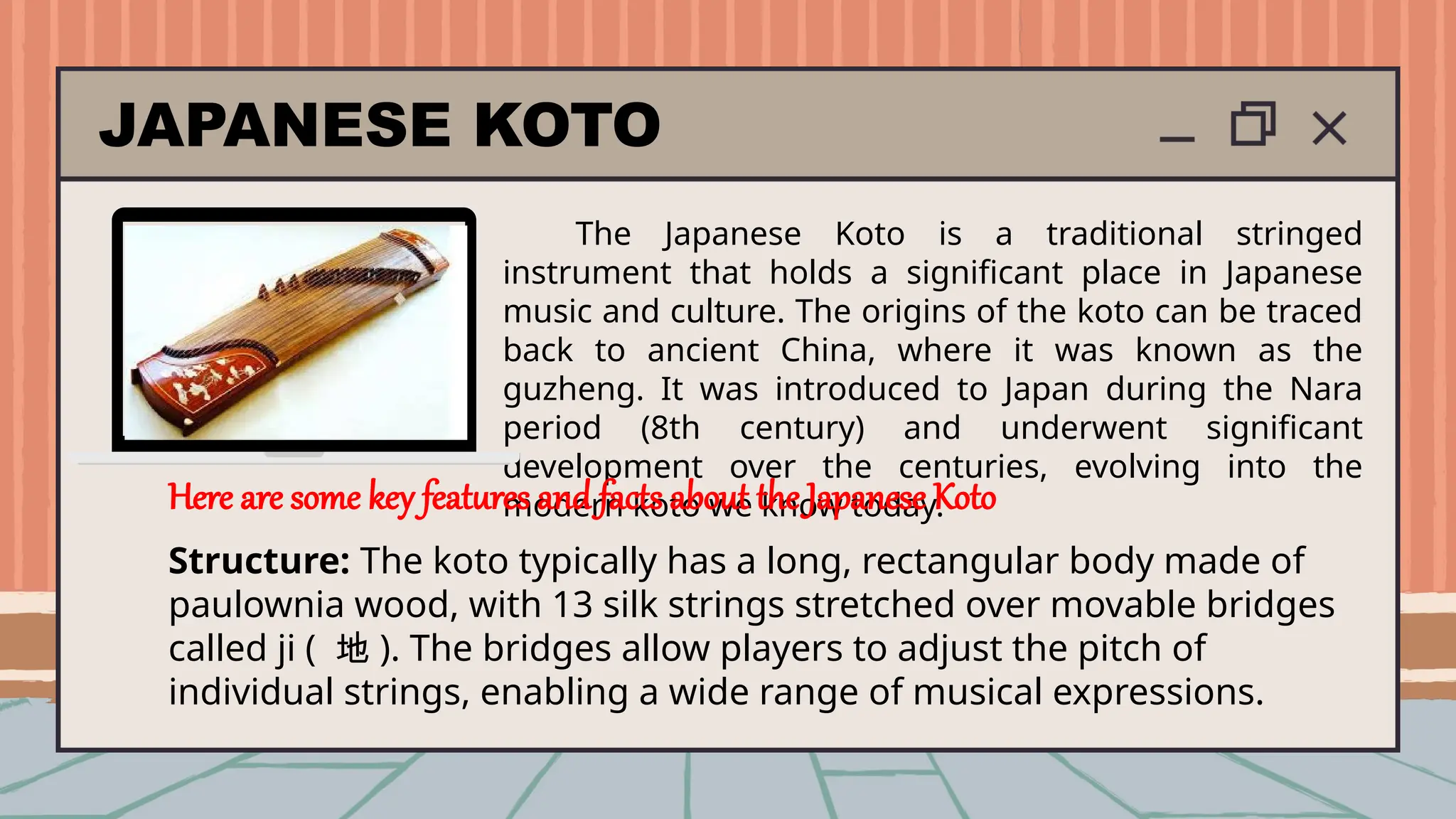 Q2 PPT_MA 8_LESSON 2_WEEK 3-4.......pptx